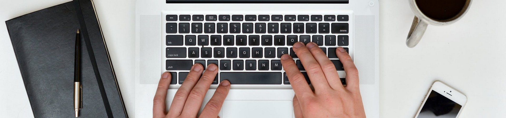 Blog informatique, high-tech, web-marketing et com' digitale